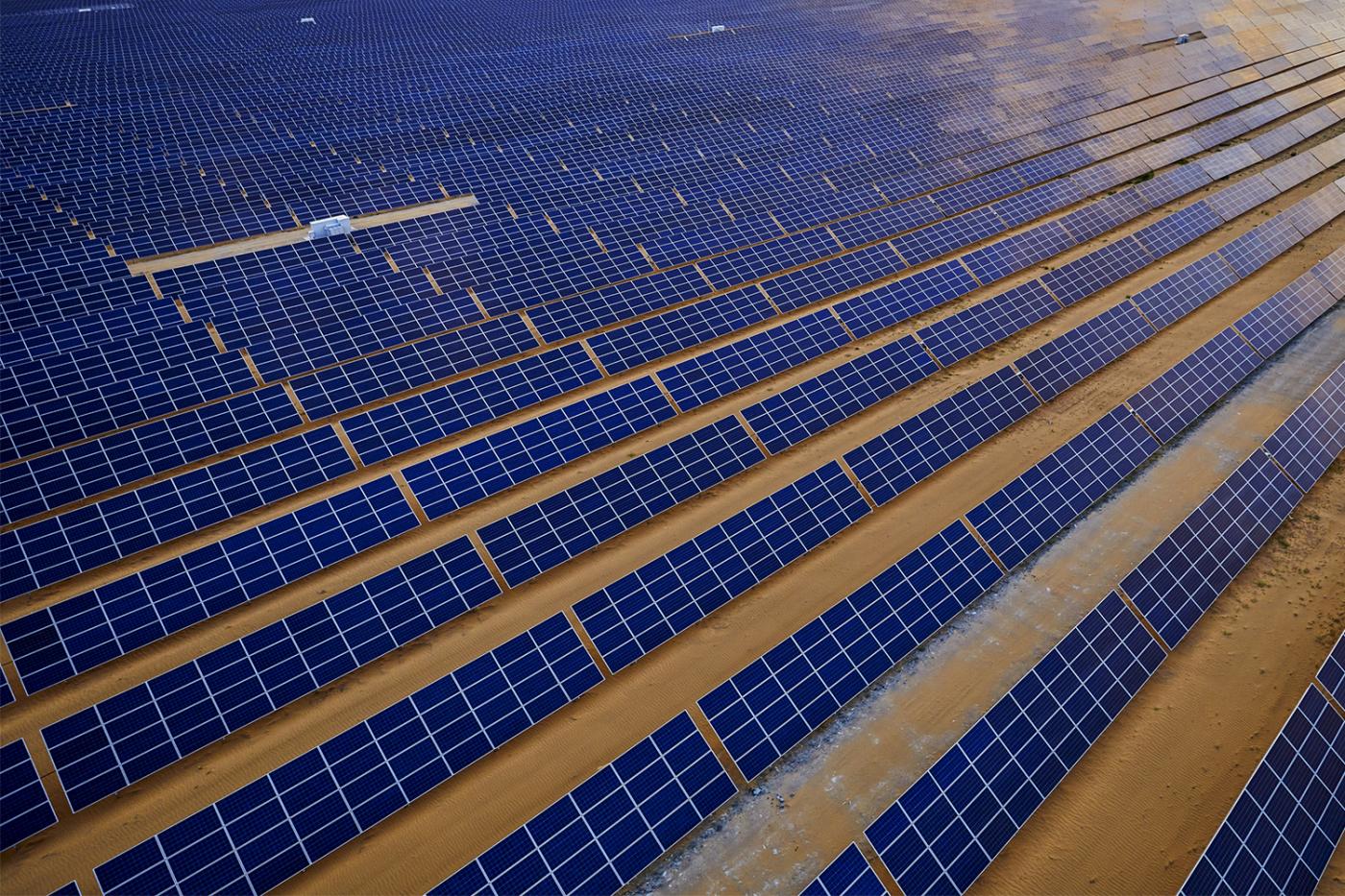 USGRDCO | Sustainable Energy Infrastructure for U.S. Cities